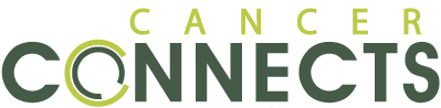 Cancer Connects – Empowering cancer patients, survivors, and caregivers