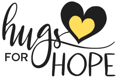 Community Connections – Cancer Connects